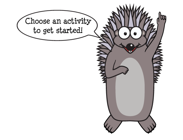 Levered Learning Math